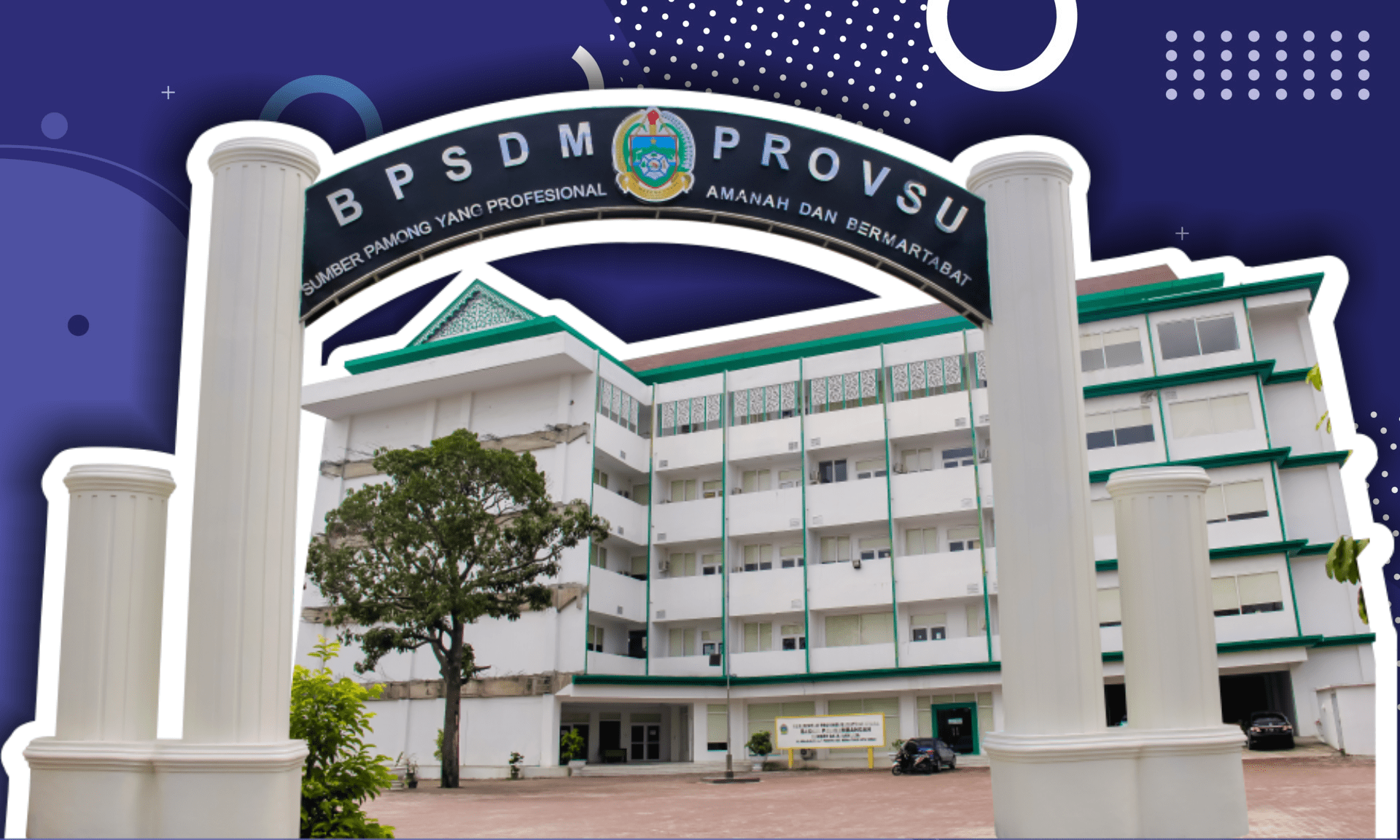 Badan Pengembangan Sumber Daya Manusia